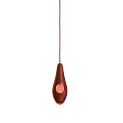 Pod Lens suspension & designer furniture | Architonic