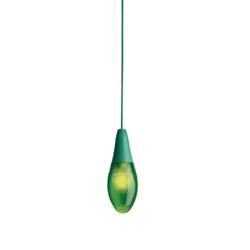 Pod Lens suspension & designer furniture | Architonic