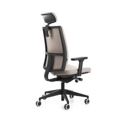 FS-LINE 220/92 - Management chairs from Wilkhahn | Architonic