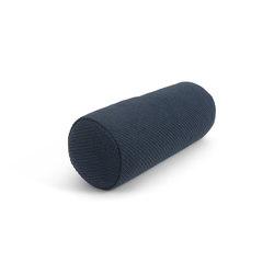 CYLINDER - Cushions from Bent Hansen | Architonic