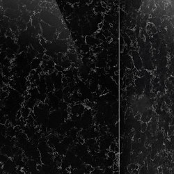 UNIQUE CALACATTA™ - Mineral composite panels from Compac | Architonic