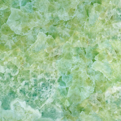 QUARZO VERDE - Synthetic panels from TECNOGRAFICA | Architonic