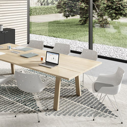 Take Off Country & designer furniture | Architonic