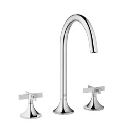 Vaia - Waschtisch-Einhandbatterie | Architonic