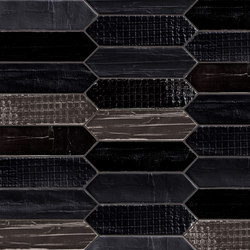 Research and select Products from Mirage online | Architonic