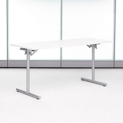 Expansion Training & designer furniture | Architonic