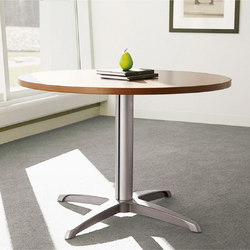 Expansion Casegoods & designer furniture | Architonic