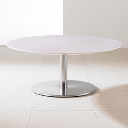 VIGNETTE - Armchairs from Teknion | Architonic