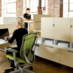 District Storage & designer furniture | Architonic