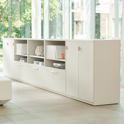 Teknion Storage Cabinets | Cabinets Matttroy