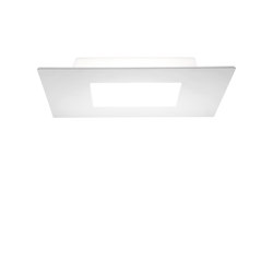 HEX-O CEILING - Ceiling lights from XAL | Architonic