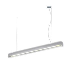SLIM ZEP - Suspended lights from Illum Kunstlicht | Architonic