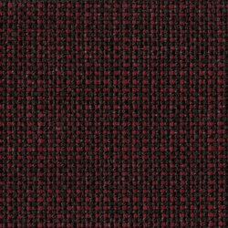 RAMI PLUS 3527 - Upholstery fabrics from Svensson | Architonic