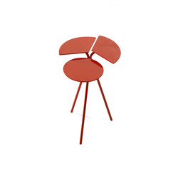 Research and select Products from My home collection online | Architonic