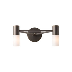 The Matrix Wall Light & designer furniture | Architonic