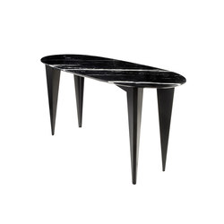 The Matrix Prism Console Table | Architonic