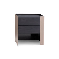 CHLOE - Beds from Poliform | Architonic