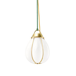 HOBO STAND - Free-standing lights from Örsjö Belysning | Architonic