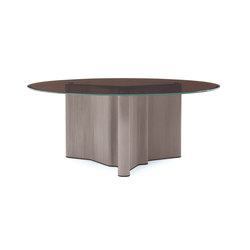 Lou Coffee Table & designer furniture | Architonic