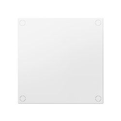 Magnet Pinnwand & Designermöbel | Architonic