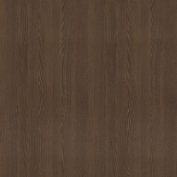 ALTAMIRA WALNUT DARK - Planchas de madera de Pfleiderer | Architonic