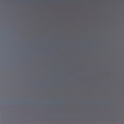 Mosa µ multicolour brown | Architonic