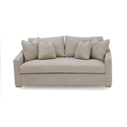 DUKE | SOFA - Sofas from Verellen | Architonic