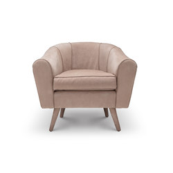 Santiago | Chair & designer furniture | Architonic