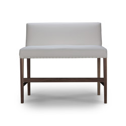 Thibaut | Dining Banquette | Architonic