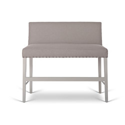 Thibaut | Dining Banquette | Architonic