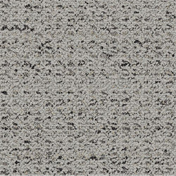 WORLD WOVEN - WW870 WEFT LINEN VARIATION 1 - Carpet tiles from Interface USA | Architonic