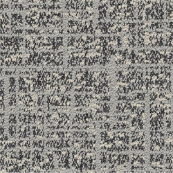 World Woven - WW890 Dobby Linen variation 1 | Architonic