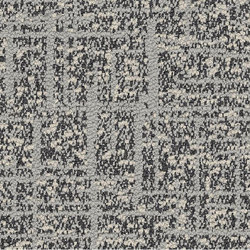 World Woven - WW890 Dobby Linen variation 1 | Architonic