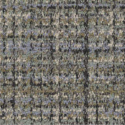 World Woven - WW895 Weave Heather variation 1 | Architonic
