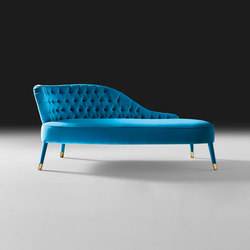 ALATO SOFA - Sofas from black tie | Architonic
