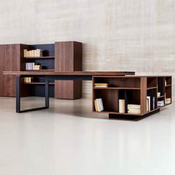 Research and select Products from AKABA online | Architonic