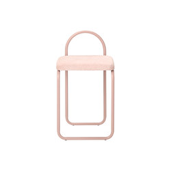 ANGUI | CHAIR - Stools from AYTM | Architonic