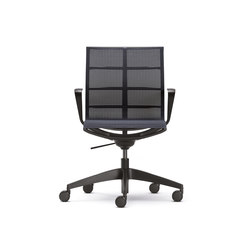 SE:JOY - Office chairs from Sedus Stoll | Architonic