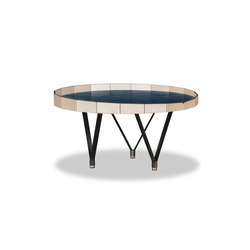NINFEA Night table & designer furniture | Architonic