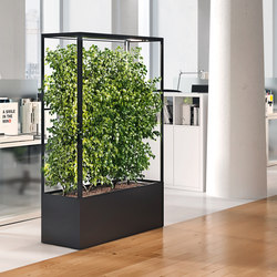 SCREENING PANELS - High quality designer SCREENING PANELS | Architonic