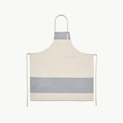 KÜCHENACCESSOIRES - Hochwertige Designer KÜCHENACCESSOIRES | Architonic