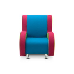 Ata baby - High quality designer Ata baby | Architonic