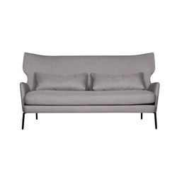 ALEX - Sofas from SITS | Architonic