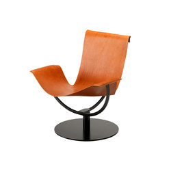 ARCH CHAIR - Armchairs from Favius | Architonic