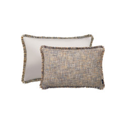 PILLOWS - Cushions from Rubelli | Architonic