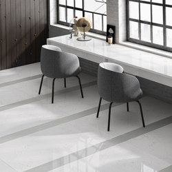 The platform for architecture and design | Architonic