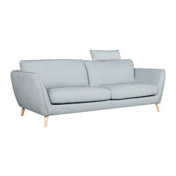 STELLA - Sofas from SITS | Architonic