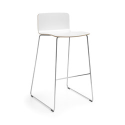 COM K31H - Chairs from PROFIM | Architonic