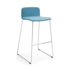 COM K33V3 - Chairs from PROFIM | Architonic