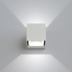 ALI - Wall lights from Aqlus | Architonic